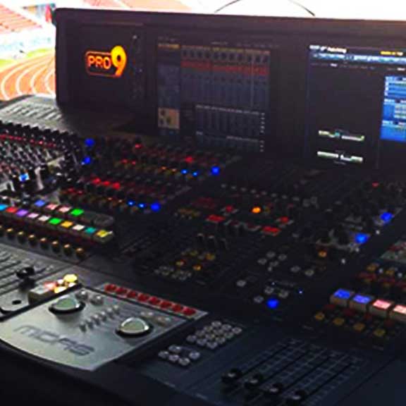 Midas | Case Studies