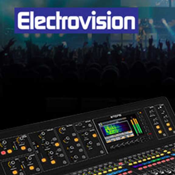 Midas | Case Studies